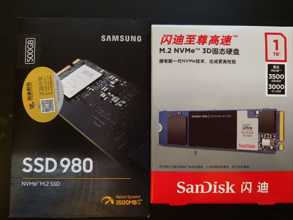 求问sn570和980选择 NGA玩家社区