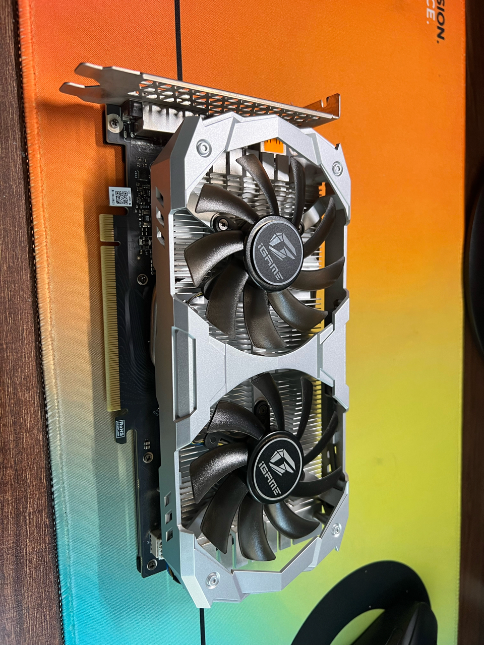 600到付出个1650s adoc NGA玩家社区