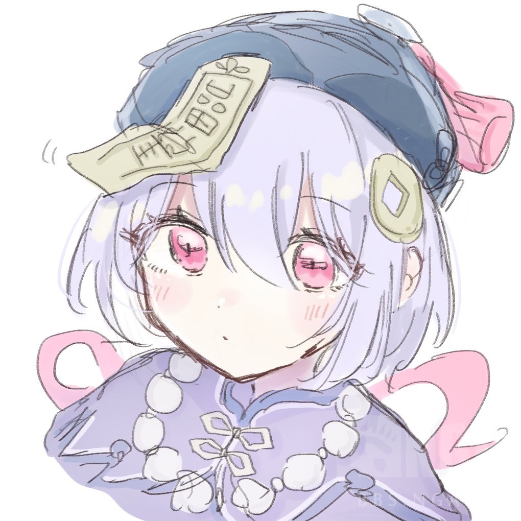 [CP预警] [可能ooc沙雕文] [闲聊杂谈]错过女友生日的屑旅行者会怎么办？ 178