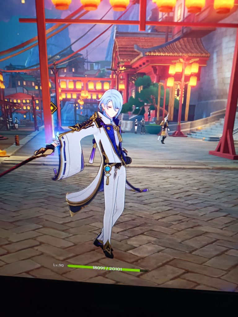 23333333333 NGA玩家社区