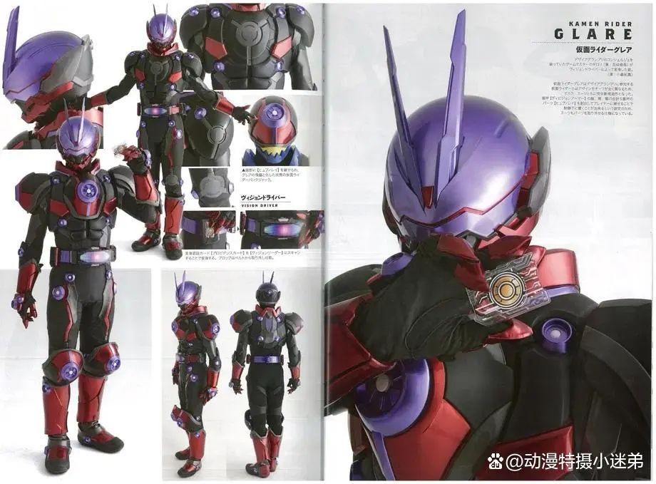 [安科][东方project]超级擅长催眠的催眠师准备在幻想乡立足[当前：正在安价好人卡ing......] NGA玩家社区