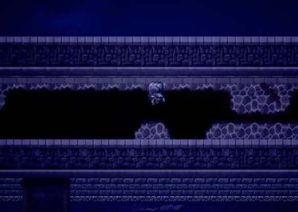 [同人小说/游戏叙事][安科/安价] [赛马娘 x BlackSouls II] 不可思议的特雷森学园！ DLC~月光玲珑照我心~ 坤之章·兵者出大道(复)兴 间章 天人交战 178