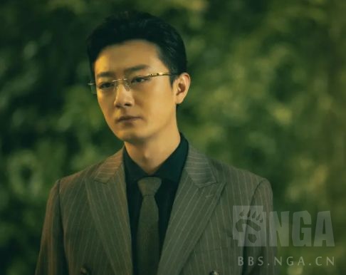 许愿看看斯文败类型的58 NGA玩家社区