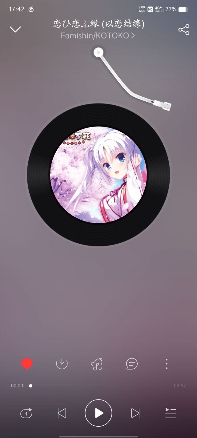 千恋万花是不是最出圈的r18级gal 178