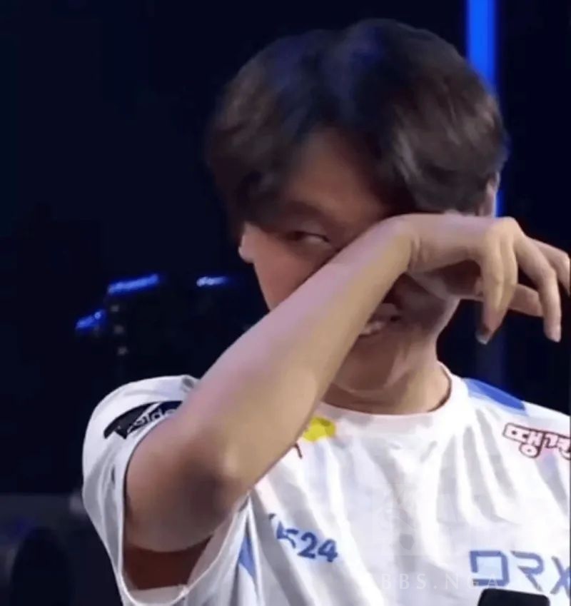 [外赛区赛事] 2023LCK春季赛赛事讨论帖。(决赛：GEN 3-1 T1) NGA玩家社区