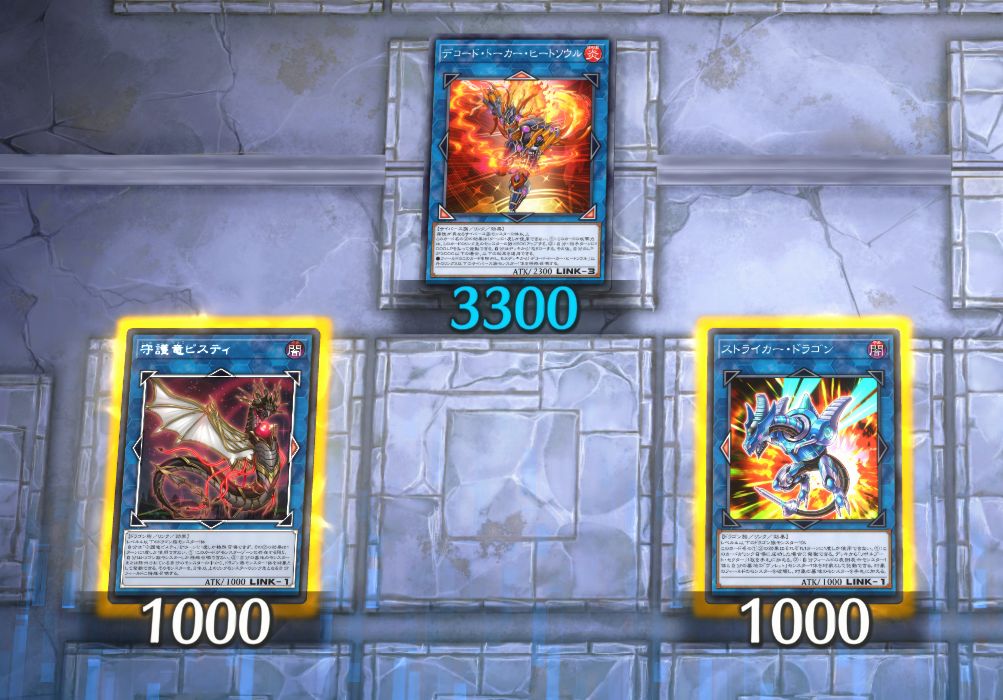 300s的最大缺点：玩抽象的时候没时间想自己怎么抽象 NGA玩家社区