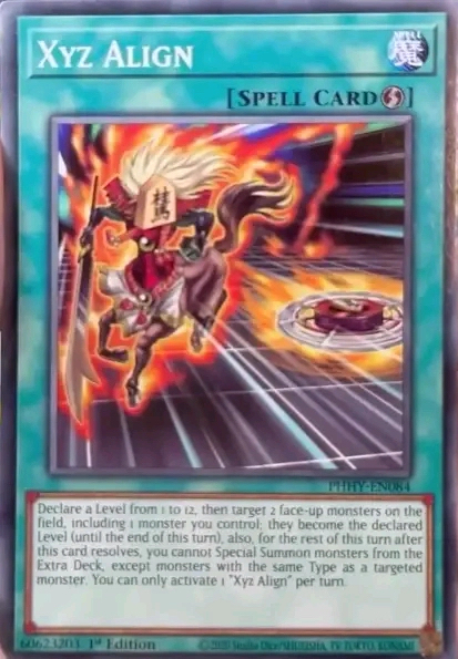 [TCG][新卡情报][tcg1111独占先行卡]这螳螂头上一个大大的危字 178