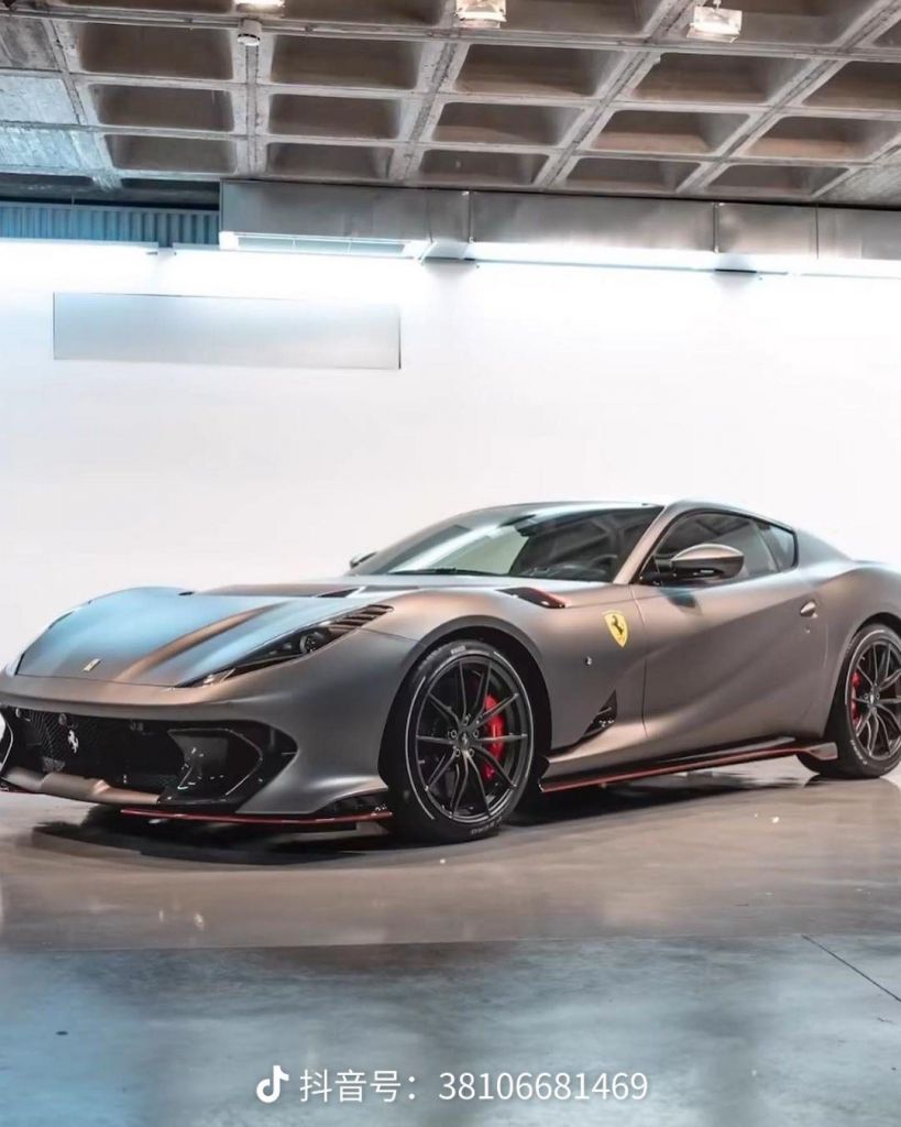 赛恩斯提新车 NGA玩家社区