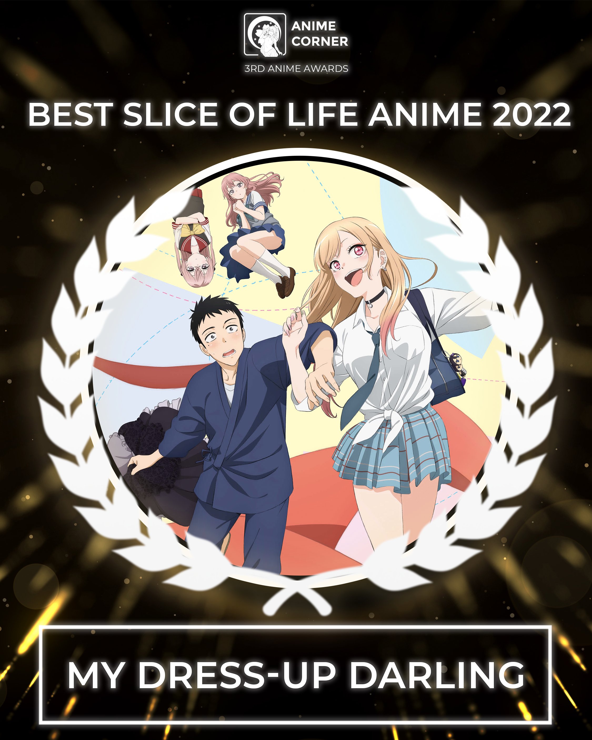 [搬运] 欧美三大野榜之ac榜年度各奖项公布 NGA玩家社区