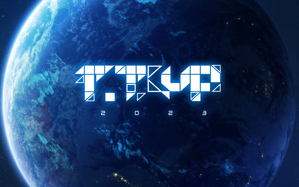 [专楼] TTUP_HOME NGA玩家社区