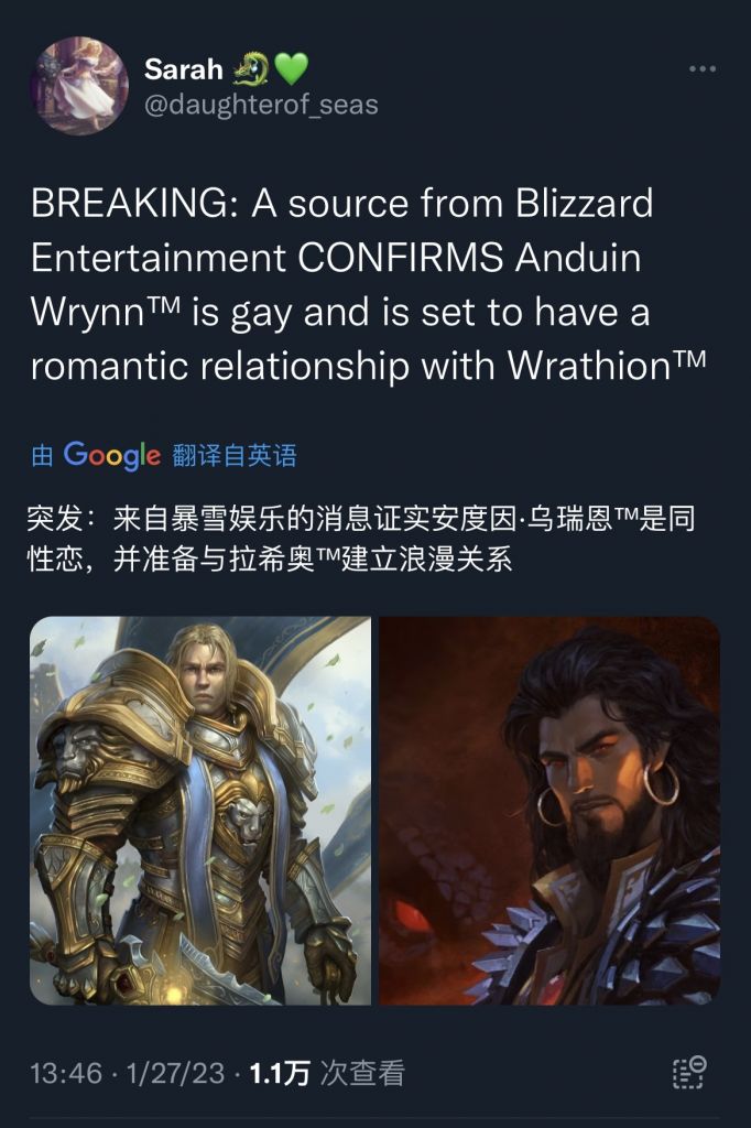 ZZZQ又来了 NGA玩家社区