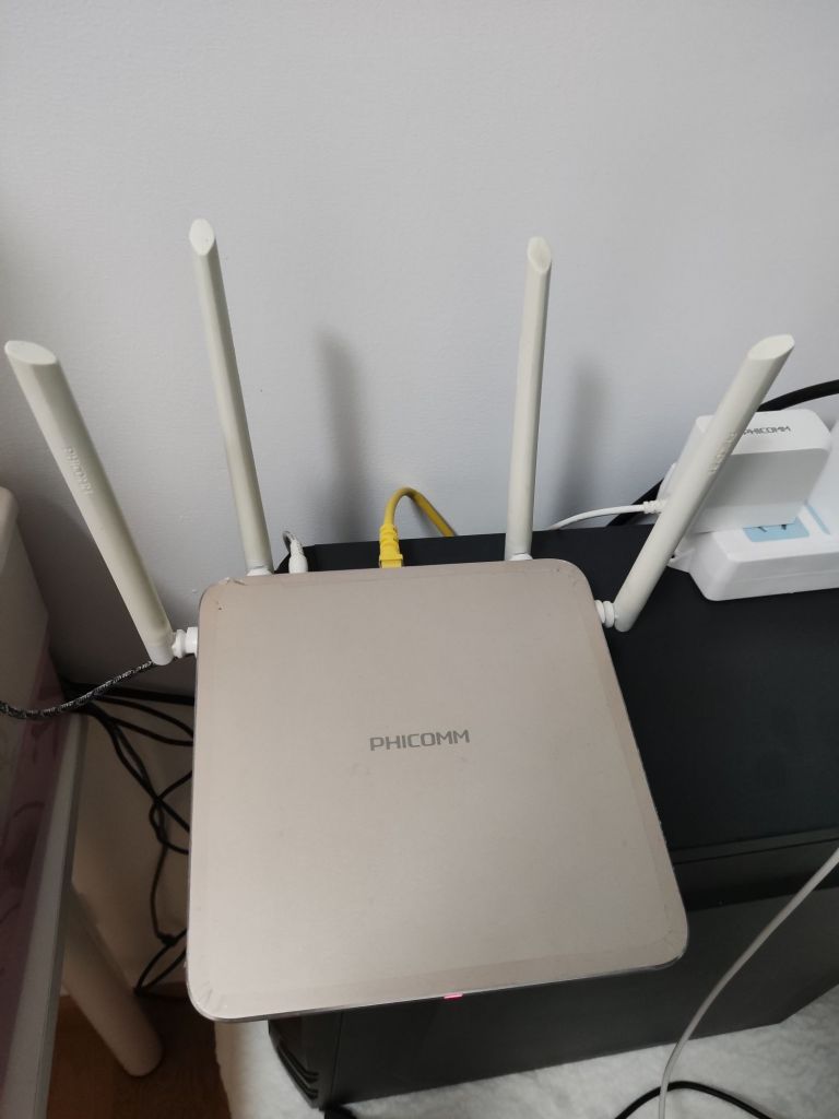 k2p b1 80包邮 NGA玩家社区