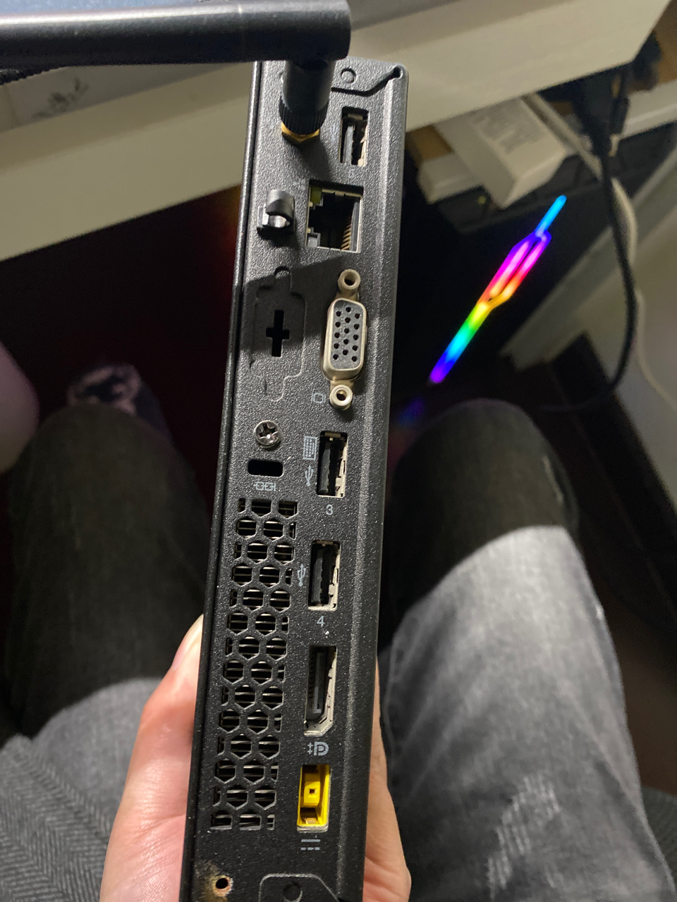 [已出]成都本地出1066主机 NGA玩家社区