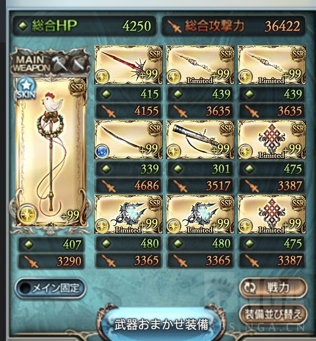 光老王无万圣双杰3t猎金思路(更新需要无限的黑屏FA打法，2t全跨140w 3t全跨190w) NGA玩家社区