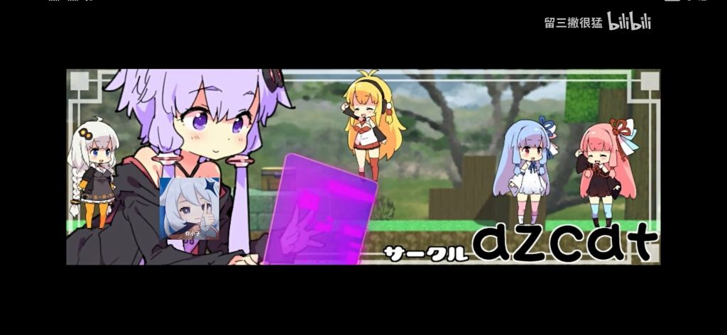 [转载]2023游戏前瞻(有冬日狂想曲，乐园魔城，勇者大战魔物娘r终章，小红帽外传(bs2)) NGA玩家社区