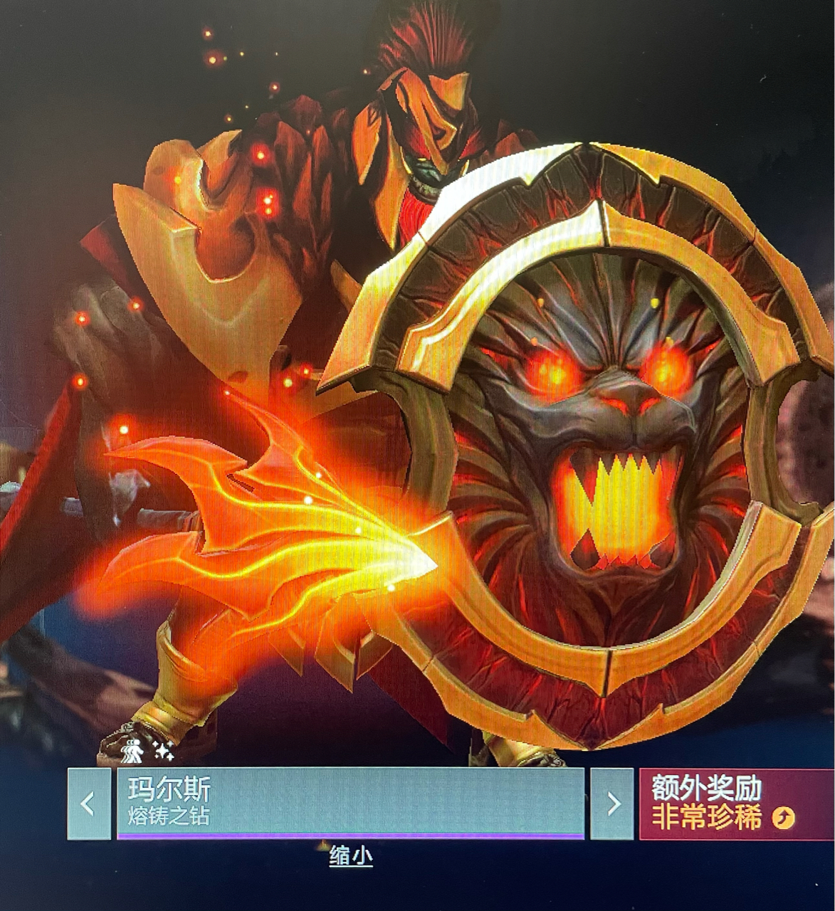 出ti9 宝瓶2 + ti11 宝瓶1(含额外) 藏品及异宝额外 NGA玩家社区