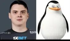 [观赛指南] CSGO&CS2重大赛事总览2023 NGA玩家社区