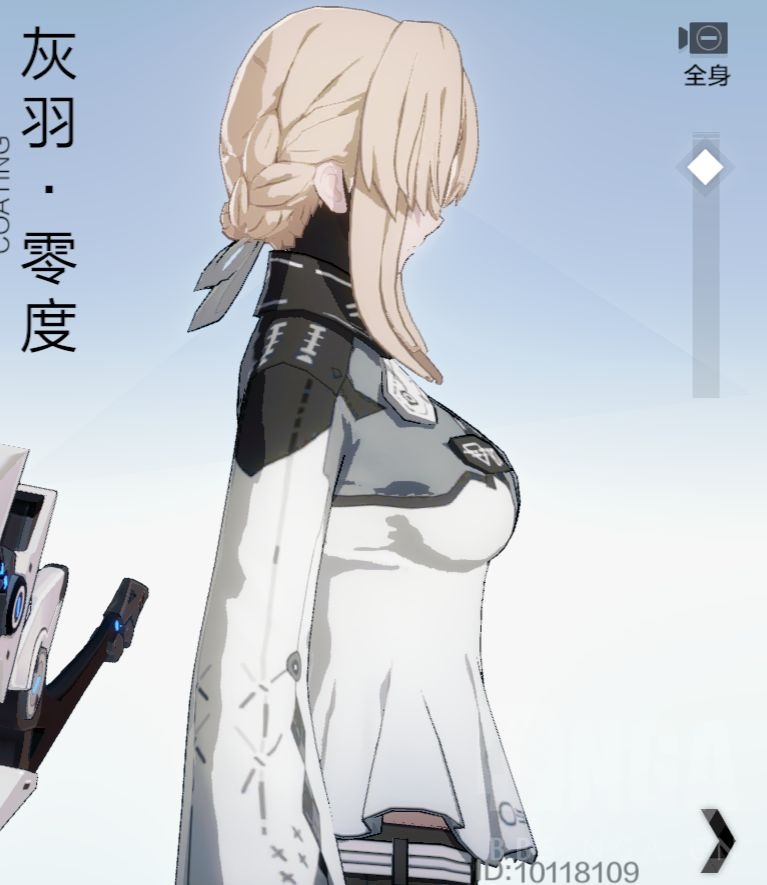 [破事水] 我们3A级物理队真是太大辣！ NGA玩家社区