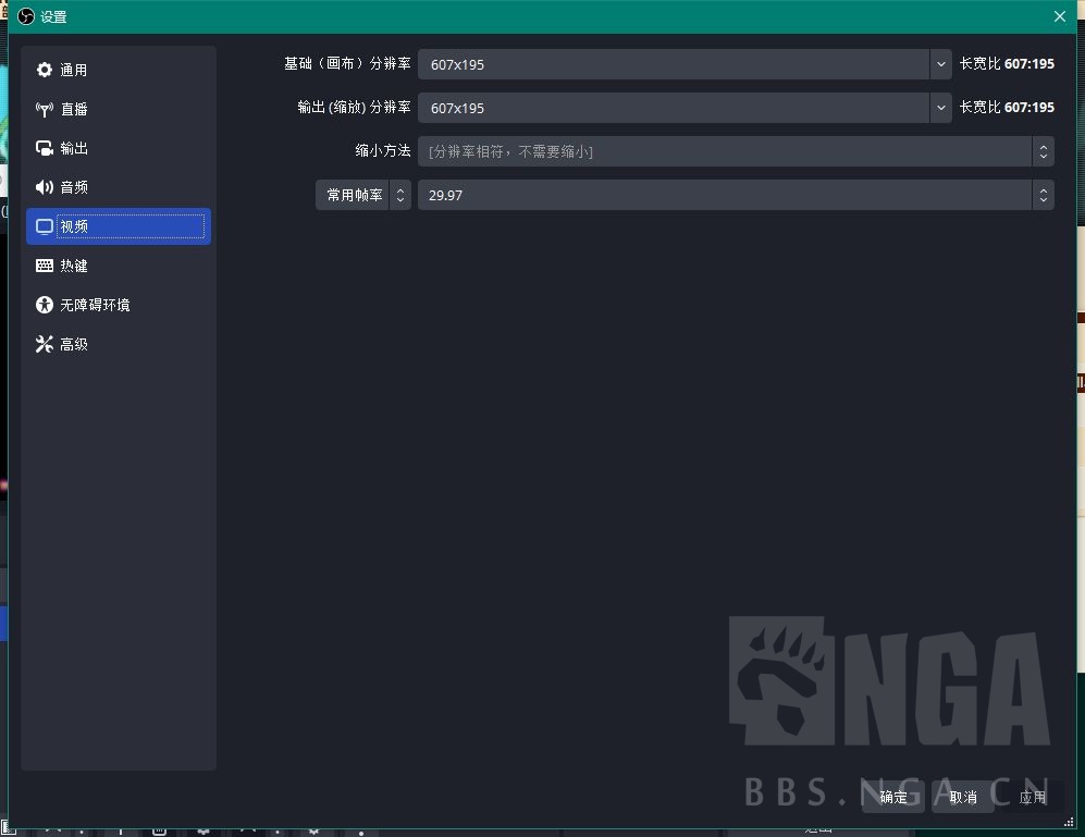 [攻略] [TMS]SEED塔(起源之塔)1~50层细节攻略(部分内容其他服通用) 178