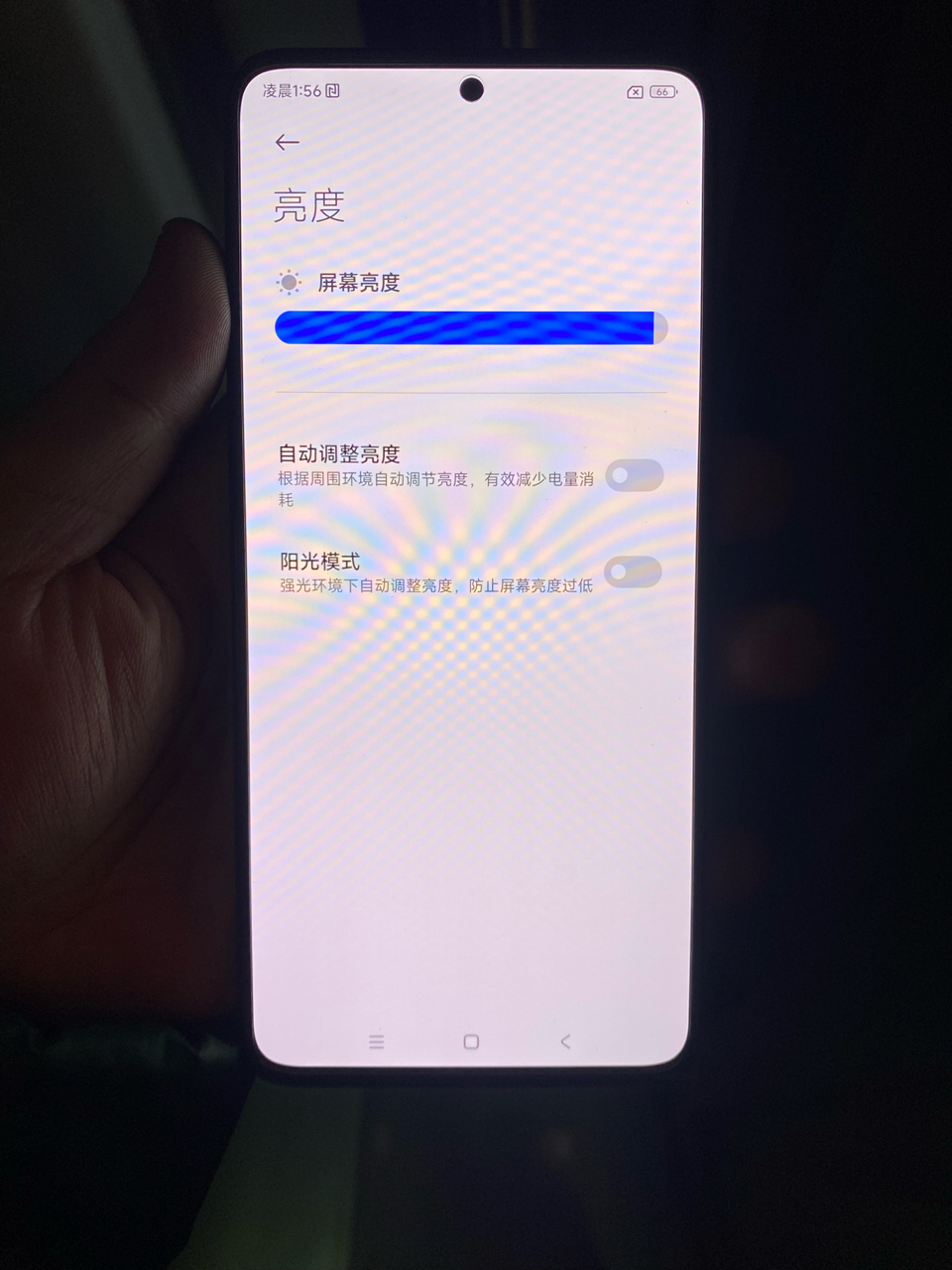 兄弟萌k60pro冠军版新鲜出炉 NGA玩家社区