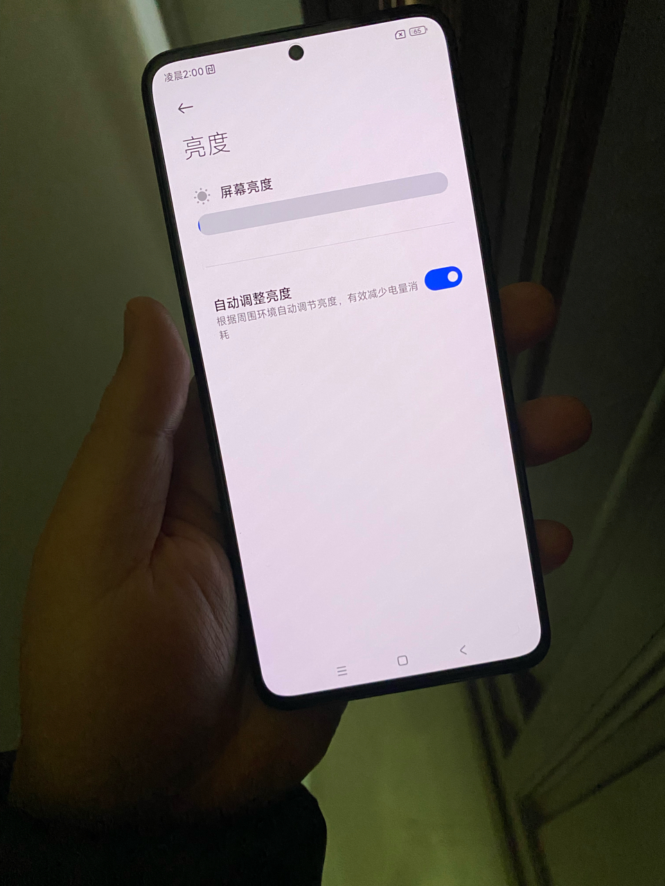 兄弟萌k60pro冠军版新鲜出炉 NGA玩家社区