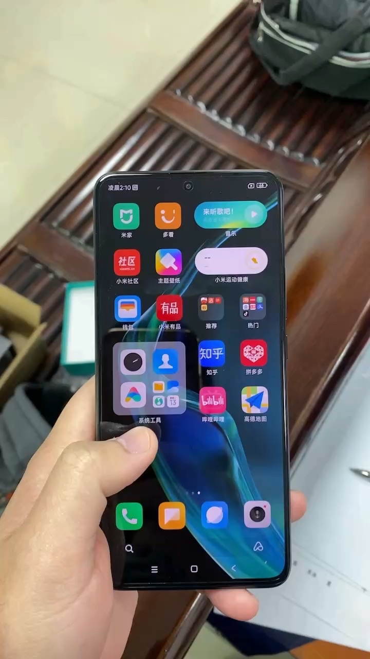 兄弟萌k60pro冠军版新鲜出炉 NGA玩家社区