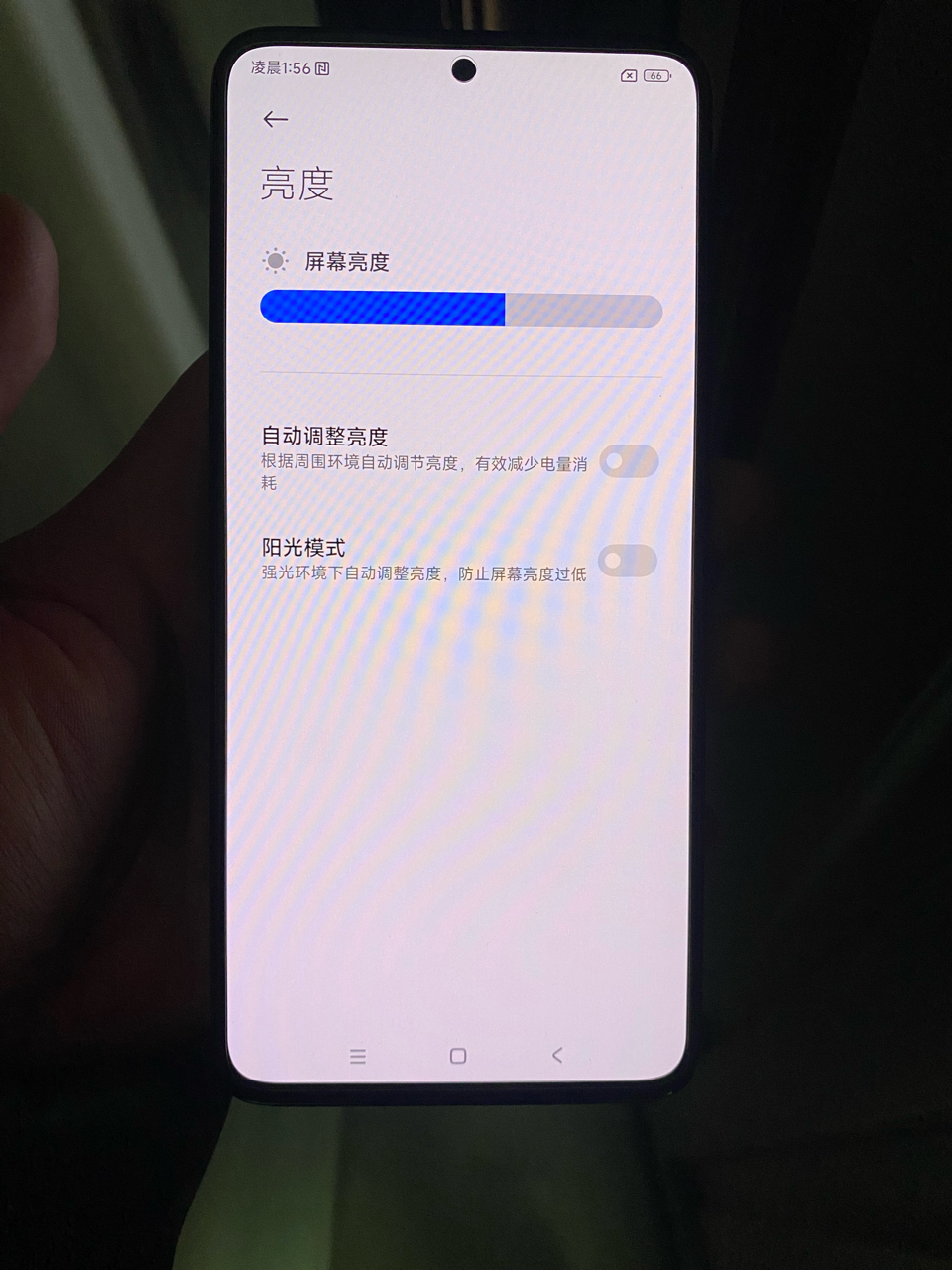 兄弟萌k60pro冠军版新鲜出炉 NGA玩家社区