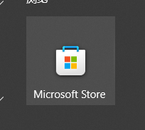 全网最全的征战亚服攻略，一文解决亚服99%的问题，23年12月更新 178