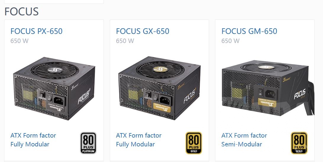 老电脑电源 NGA玩家社区