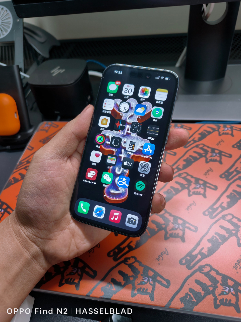 出国行14pro紫色256 NGA玩家社区