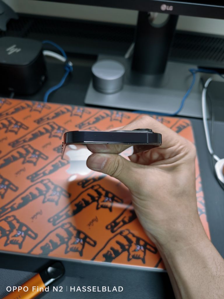 出国行14pro紫色256 NGA玩家社区