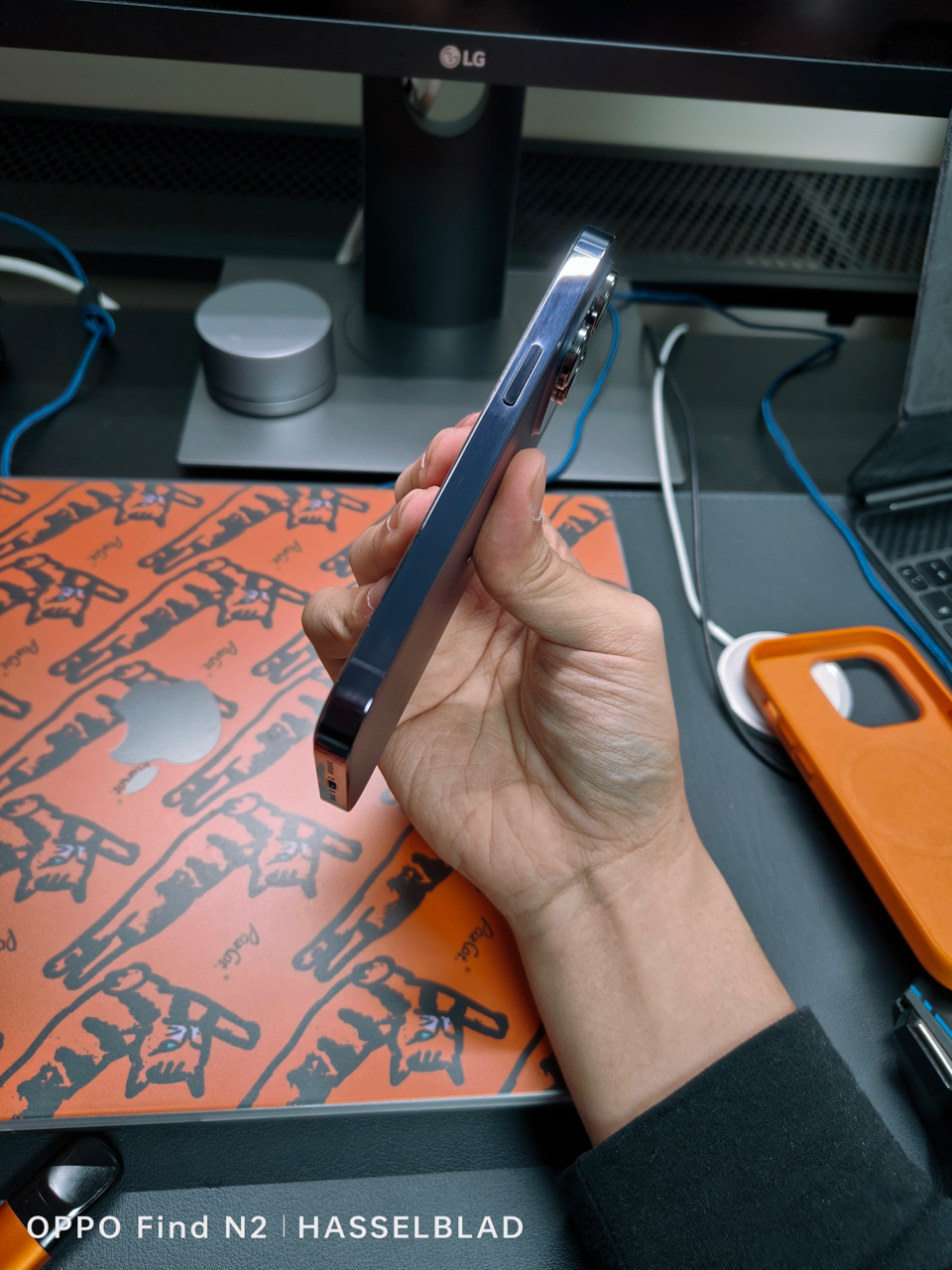 出国行14pro紫色256 NGA玩家社区