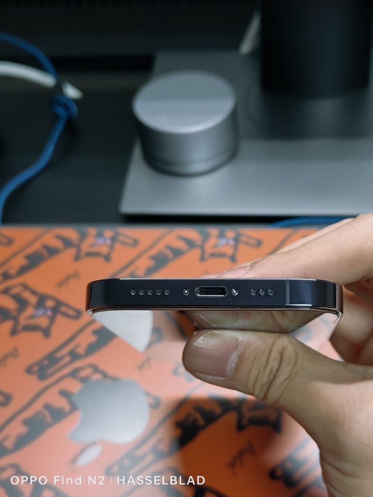 出国行14pro紫色256 NGA玩家社区