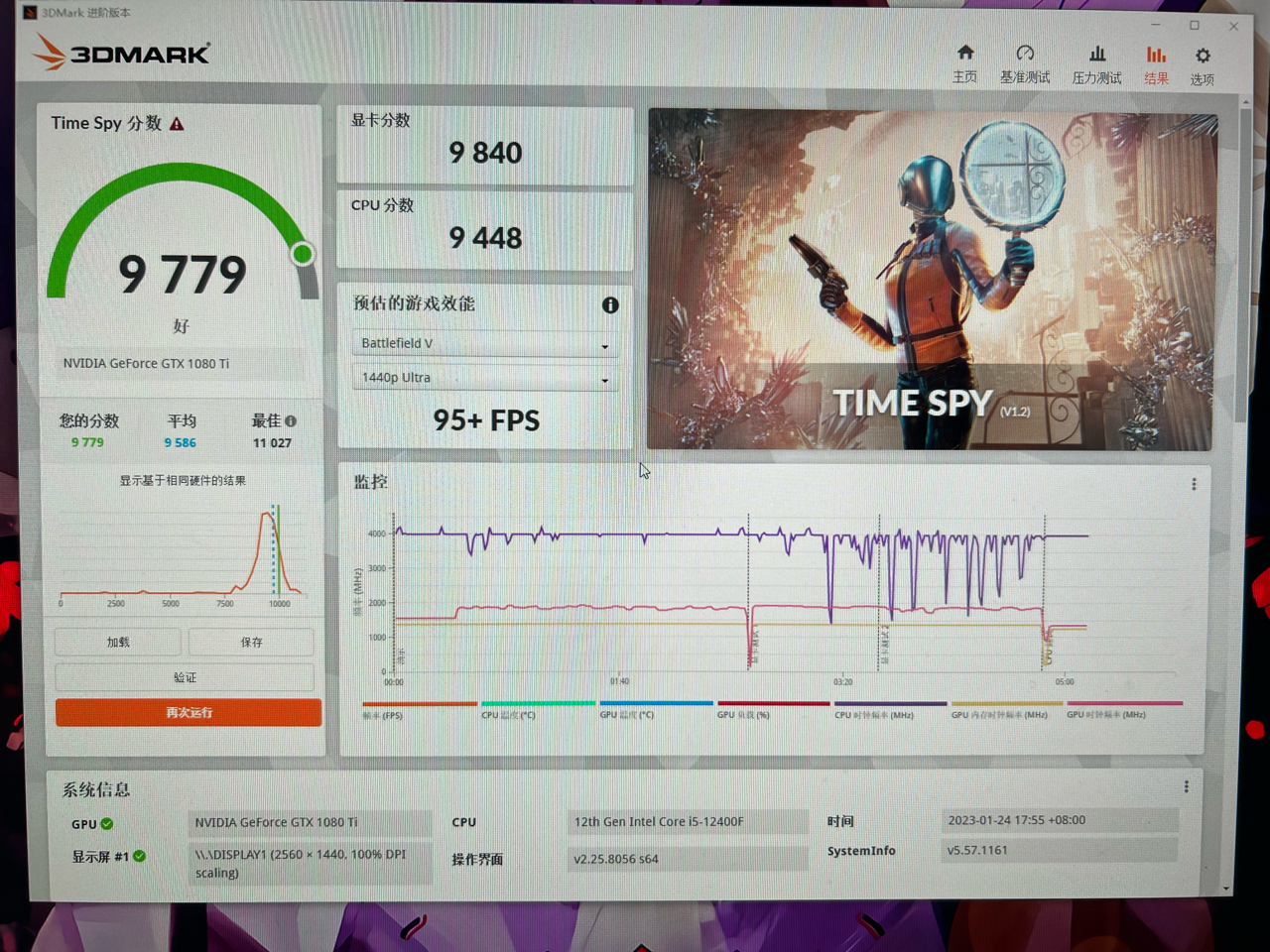出张1080ti。 178