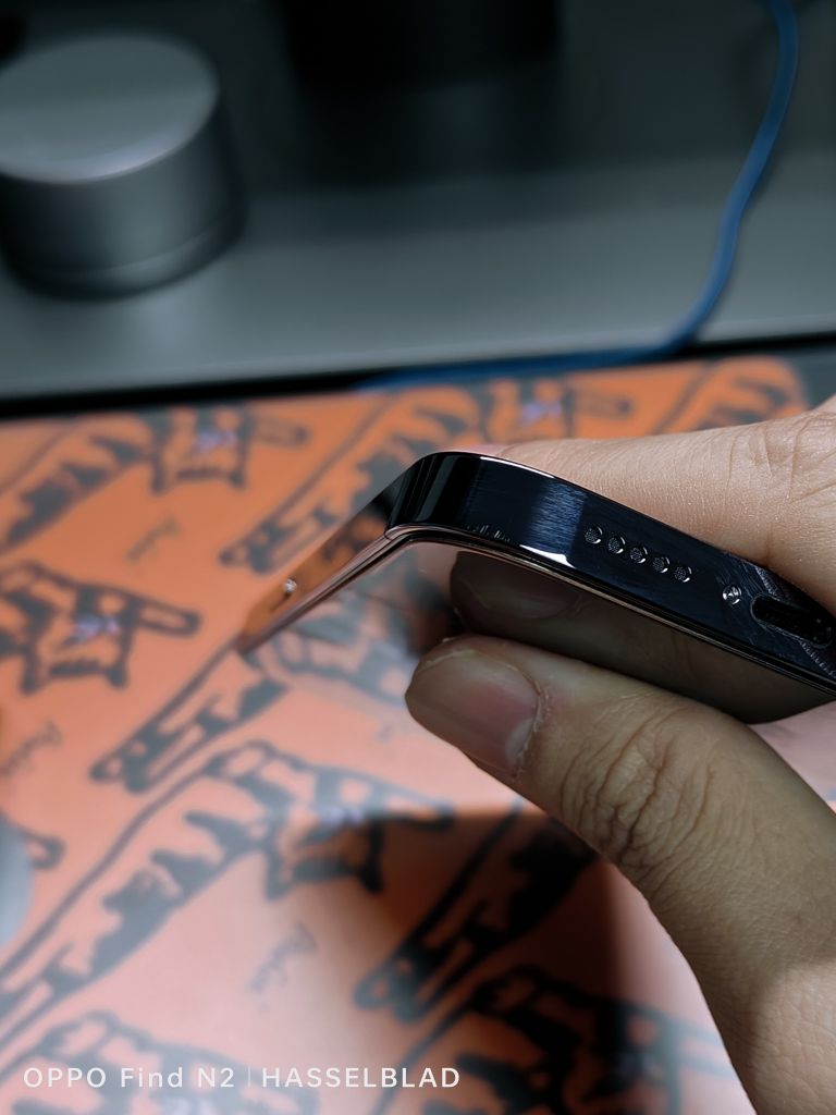 出国行14pro紫色256 NGA玩家社区