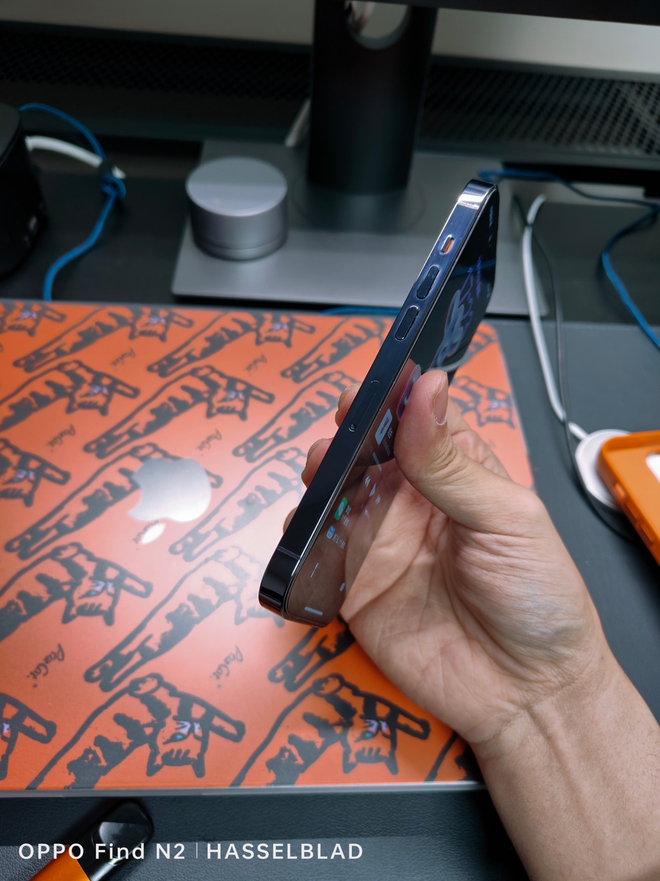 出国行14pro紫色256 NGA玩家社区