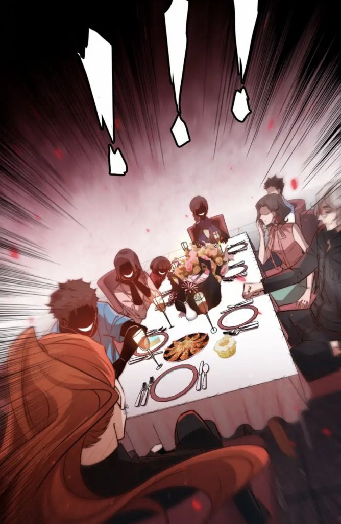 如图zsbd NGA玩家社区