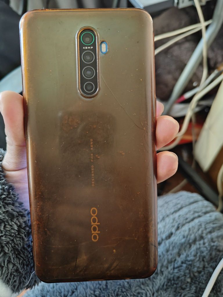 一加11拼多多安全下车 178