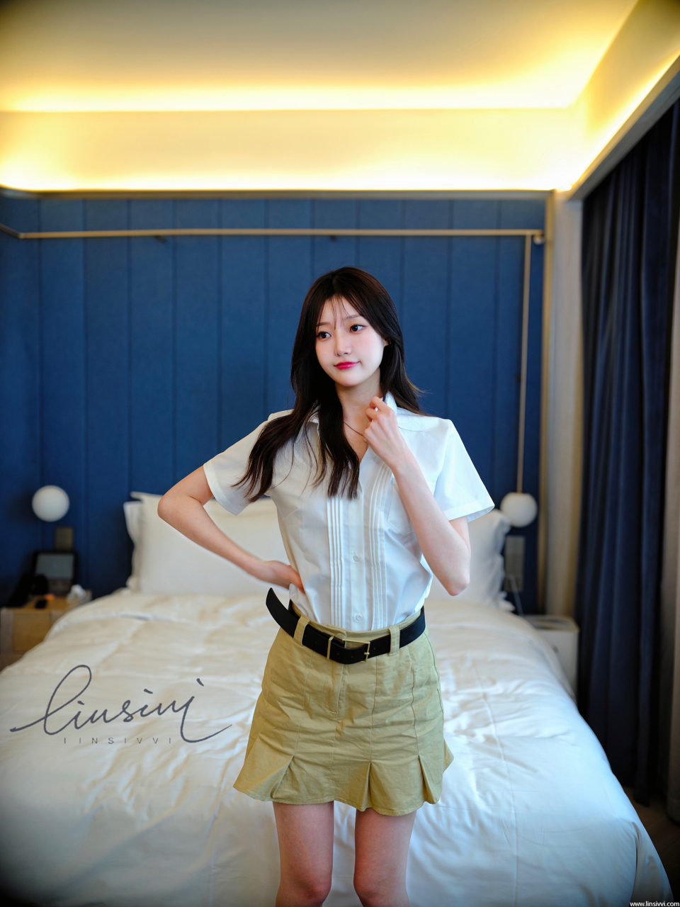 科普一下Twitter中的私房摄影师 178