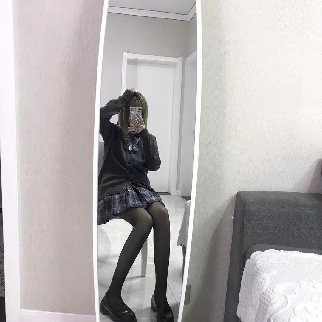 许愿看黑丝jk NGA玩家社区