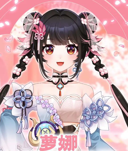 [专楼] [iStella所属]卡缇娅宣小纸与NB好友综合讨论漏！7.21小纸生日快乐！ 178