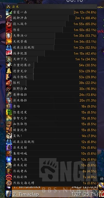 想问下这zst是否正常 NGA玩家社区