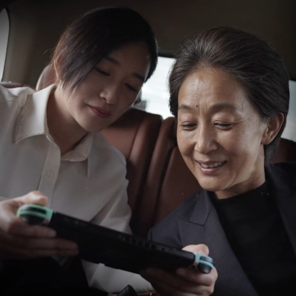 看得我虎躯一震 178