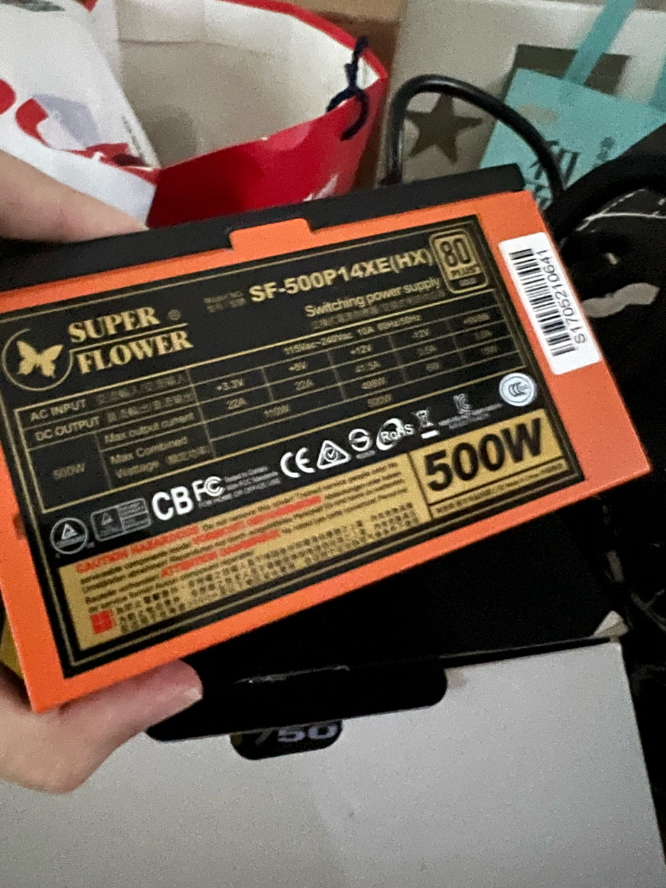 出5600x加华硕b550m重炮手板u内存一套(套出) NGA玩家社区