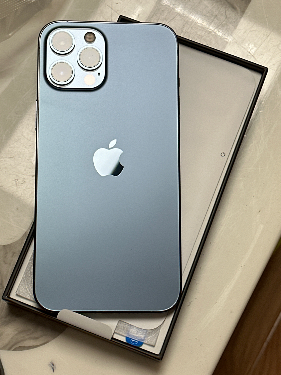 出个12pm/4200 NGA玩家社区