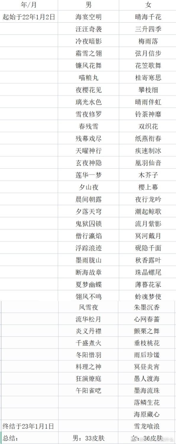 端水大师zen NGA玩家社区
