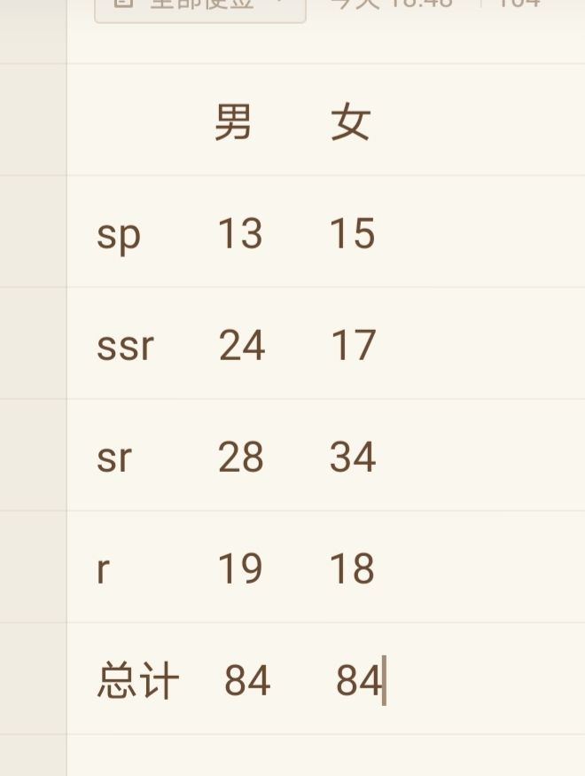 端水大师zen NGA玩家社区