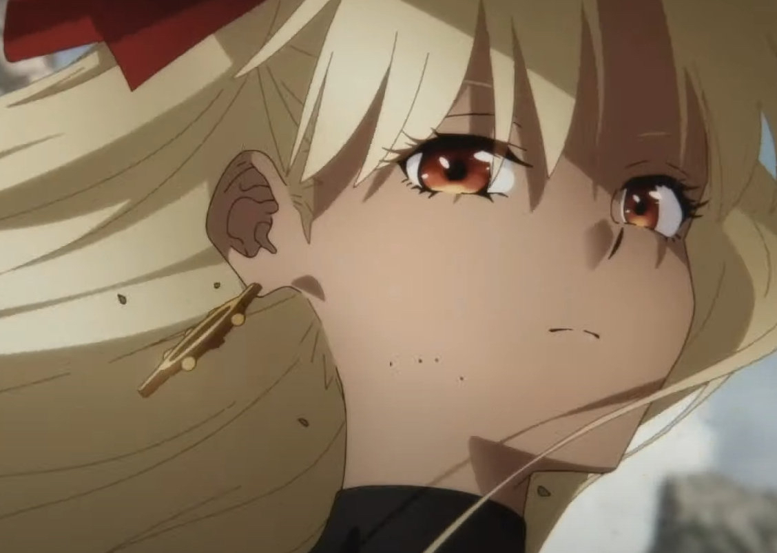 艾蕾艾蕾艾蕾 178