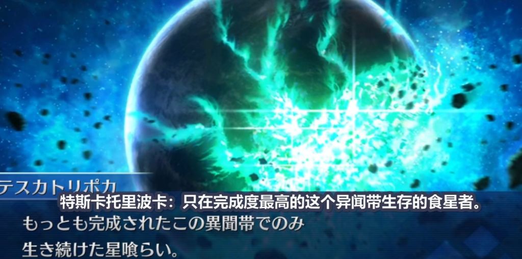 ort应该是多元唯一的吧？ 178