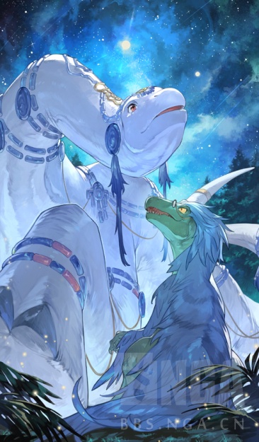 2.7 的一个剧情 绷不住了 该说蘑菇是铁姬贵党啊 还是该吐槽(无法用语言形容) NGA玩家社区